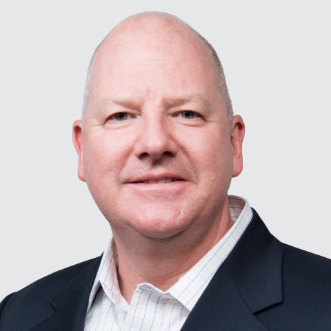 Leadership | Flexential